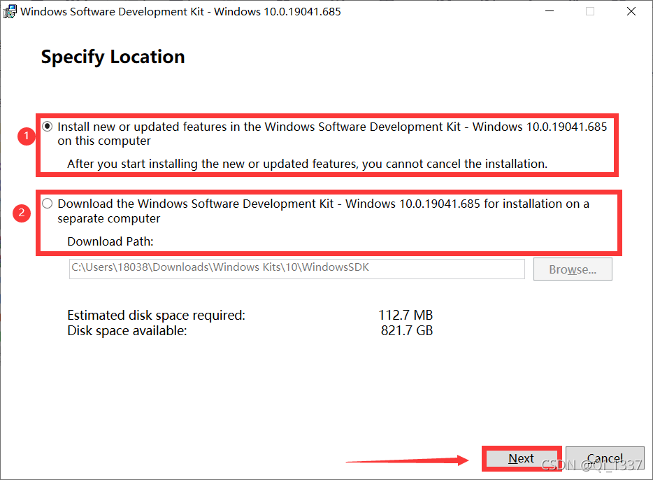 MSVC2015(MSVC2017)编译器显示黄色感叹号（解决办法）-CSDN博客
