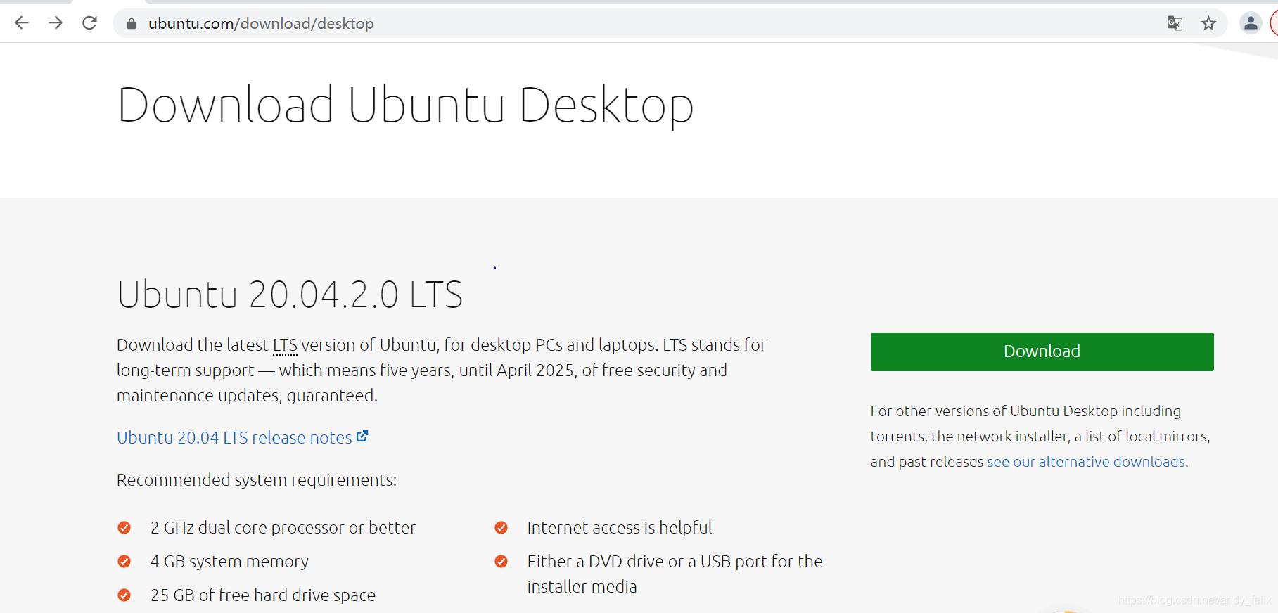 Win10 下VirtualBox 安装 ubuntu20.04过程_virtualbox ubuntu20-CSDN博客
