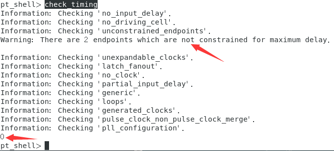 PrimeTime Labs学习笔记（一）_primetime2018.06 lab-CSDN博客