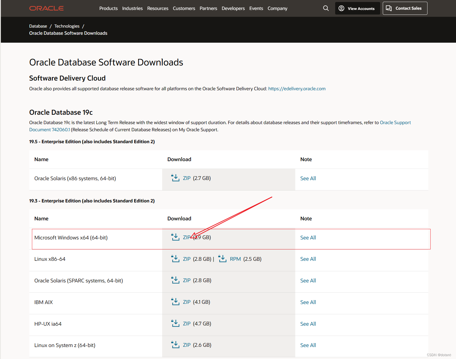 Orcal给Scott解锁异常问题_alter user scott identified by tiger account unloc-CSDN博客