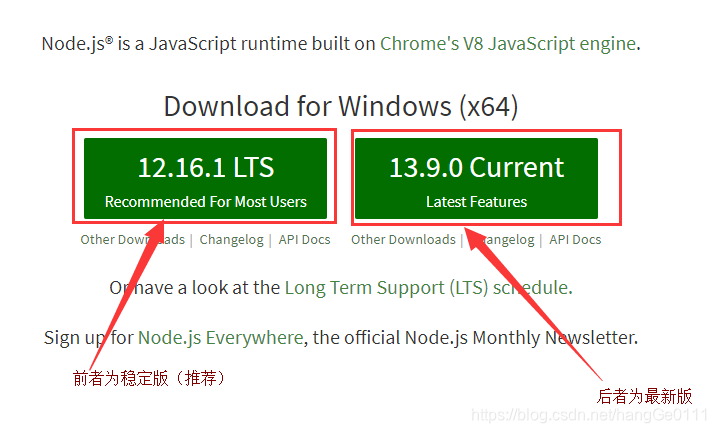 Hbuilder 安装（或配置） less_怎么设置less产生的css路径hbuilderx-CSDN博客