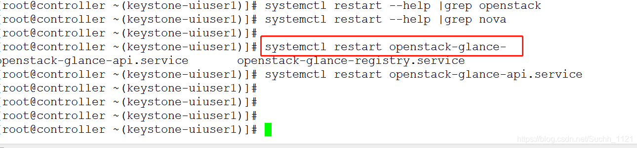 Openstack发布云硬盘失败，状态为error与error-detecting解决方式_openstack创建ceph类型云硬盘状态错误-CSDN博客