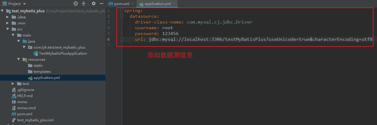 MybatisPlus的使用和Wrapper（QueryWrapper and UpdateWrapper）_mybatisplus updatewrapper-CSDN博客