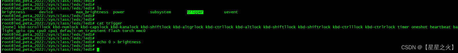 Vivado工程配置petalinux实现linux下控制PL端GPIO_temi430 csdn-CSDN博客