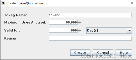 NBU在Linux主机上的安装与配置步骤-CSDN博客