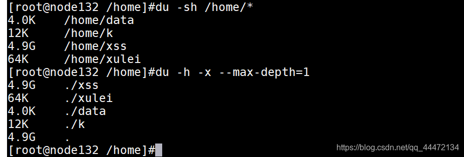 namenode一直是安全模式退不出去_该 namenode 当前处于 safe mode。-CSDN博客