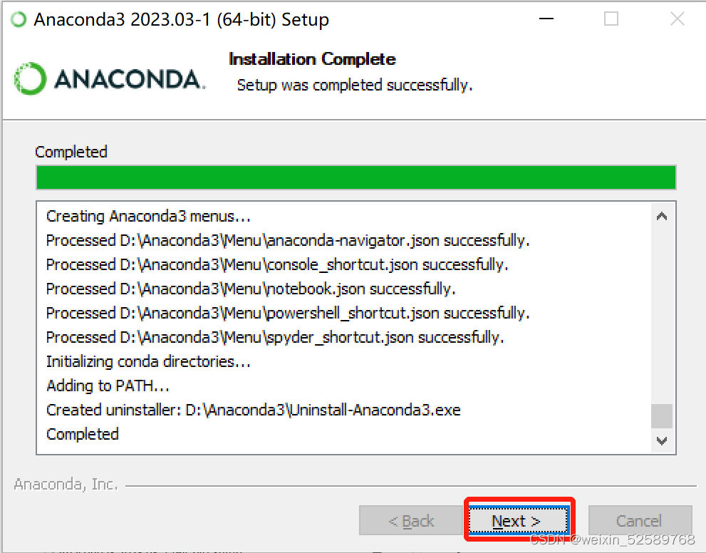 史上最完整的深度学习环境配置教程，亲自踩雷，看必会（包含问题解决）配置Anaconda+Pycharm+Pytorch+Jupyter-CSDN博客