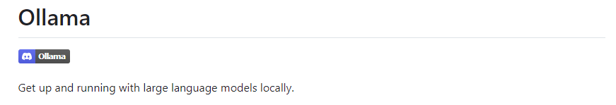 【开源项目】MaxKB+Ollama：构建私有化知识库问答系统_maxkb ollama-CSDN博客