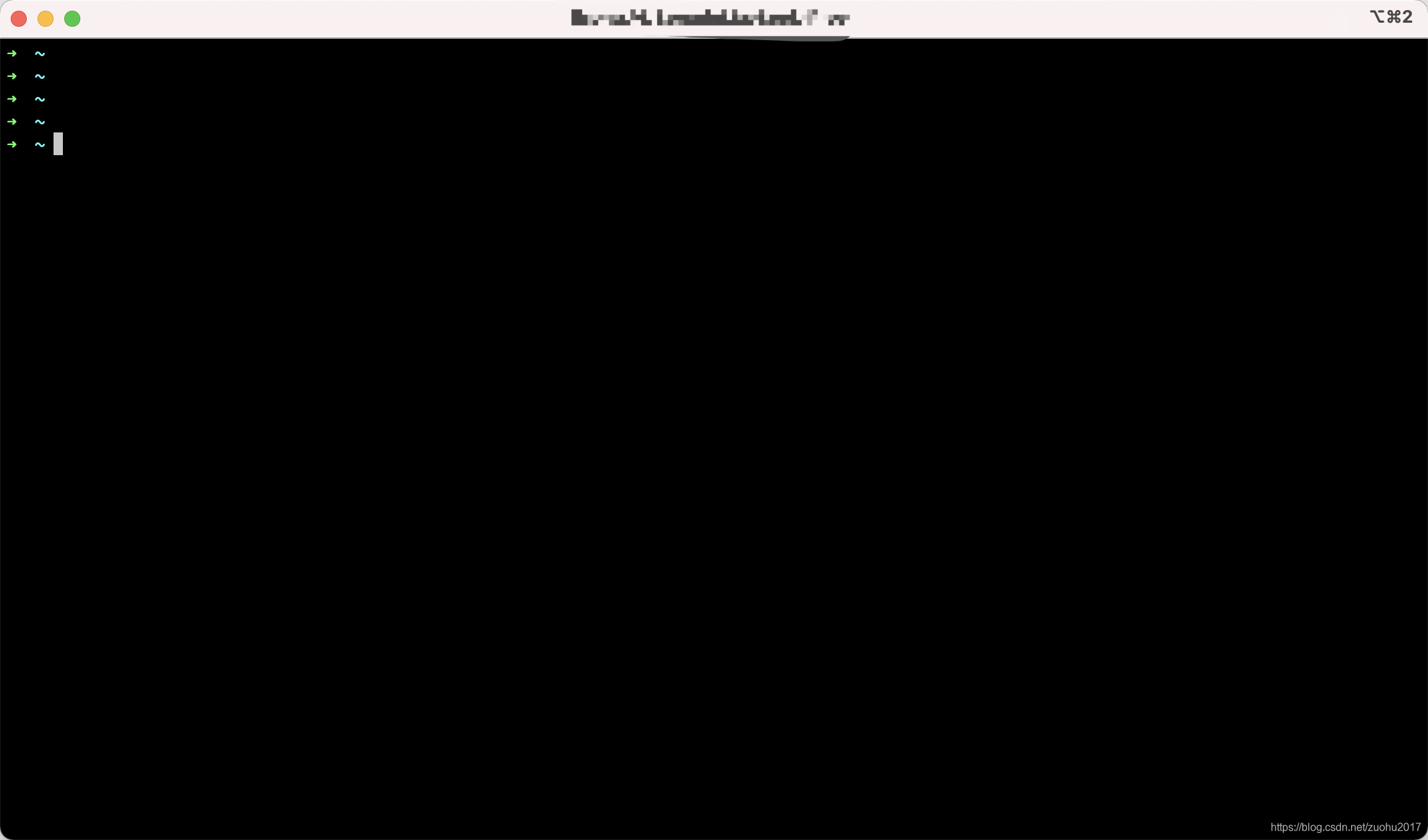 Svn异常之svne230001 Server Ssl Certificate Verification Failedsvn