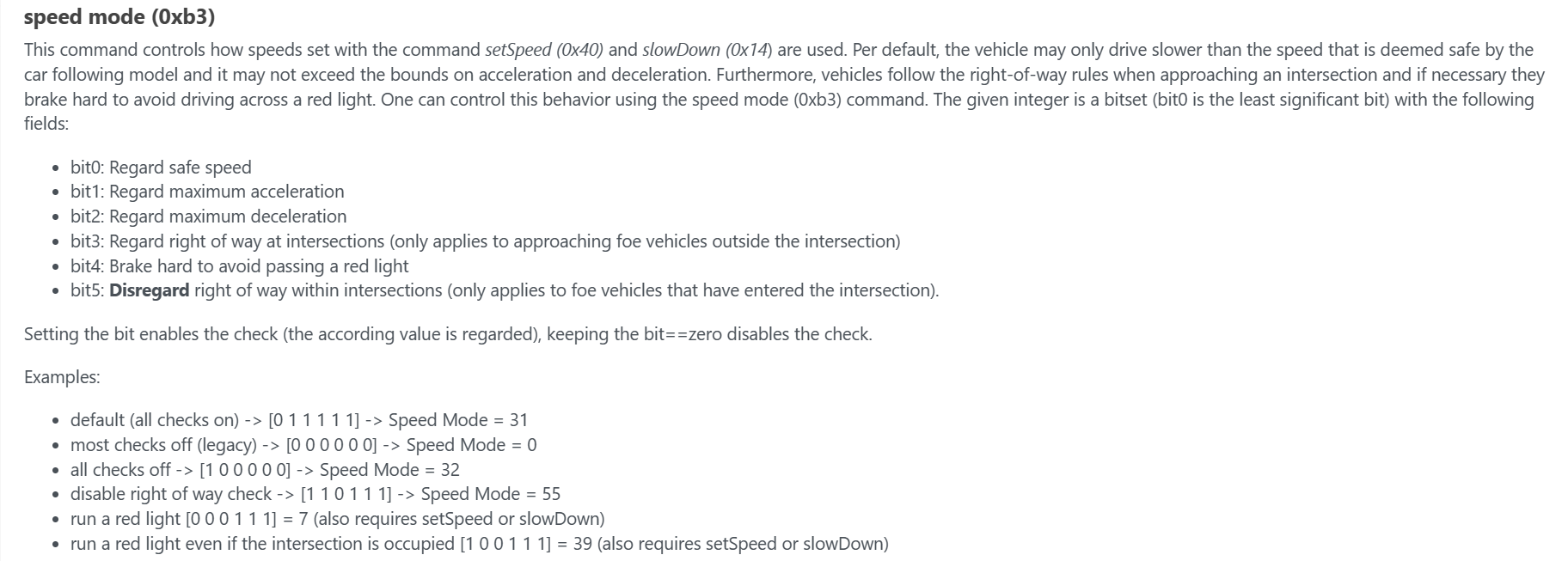 SUMO与python联合仿真（跟驰与换道）_sumo跟驰模型-CSDN博客