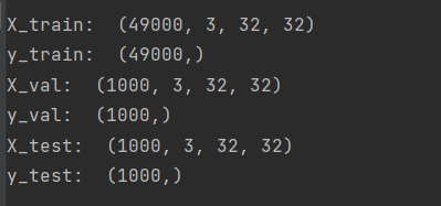 CS231n-assignment2-Convolutional Networks_cs231n2022年assignments,layers.py-CSDN博客