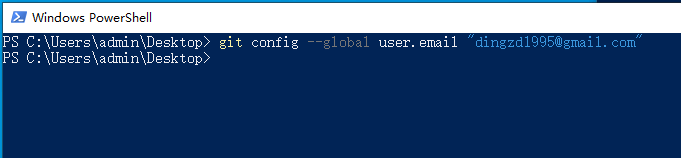 Chromium编译指南2024 Windows11篇-Git工具准备（四）_windows 编译chrome 2024-CSDN博客