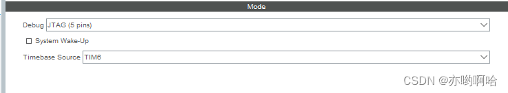 【STM32F407+CUBEMX+FreeRTOS+lwIP之UDP记录】_stm32f407 cube网络-CSDN博客