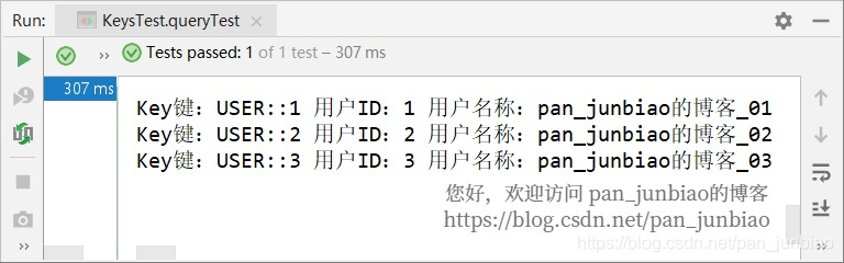 Redis通配符key的使用并实现字符串(string)和哈希(hash)的批量删除 Redis 通配符 Csdn博客