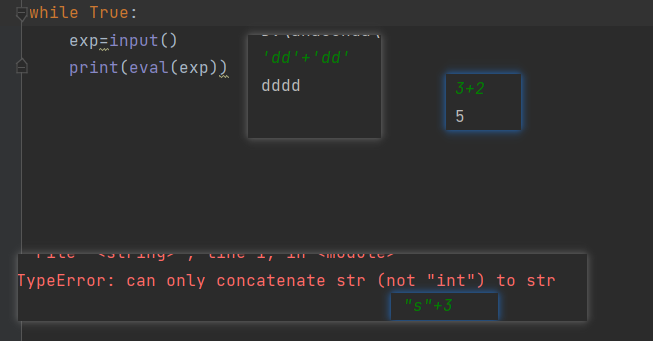 python5.27敲代码-CSDN博客