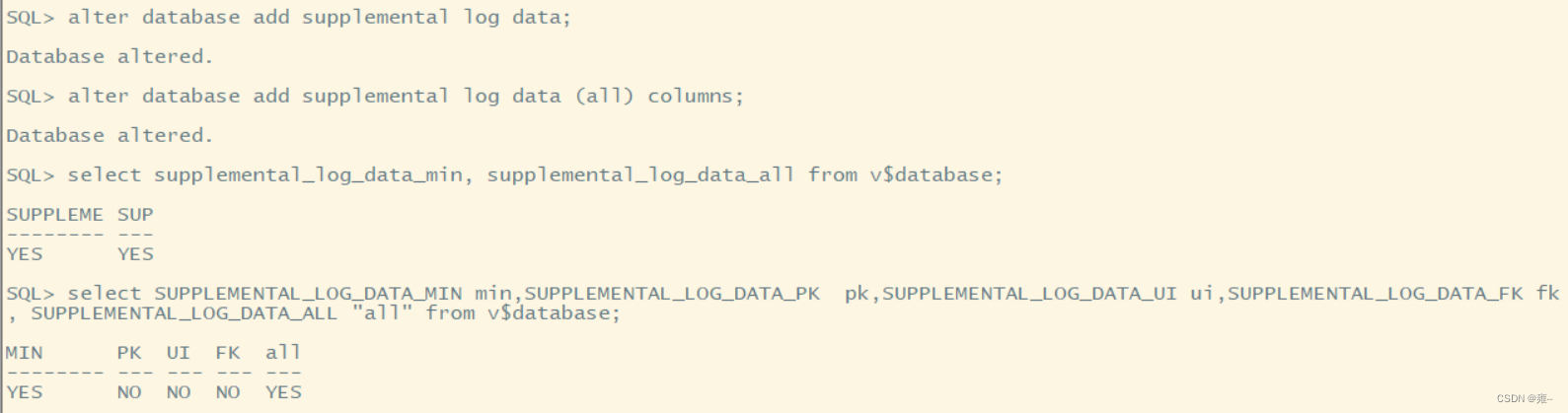 dmhs oracle11G同步dm8_oracle11g 连接 dm数据库-CSDN博客