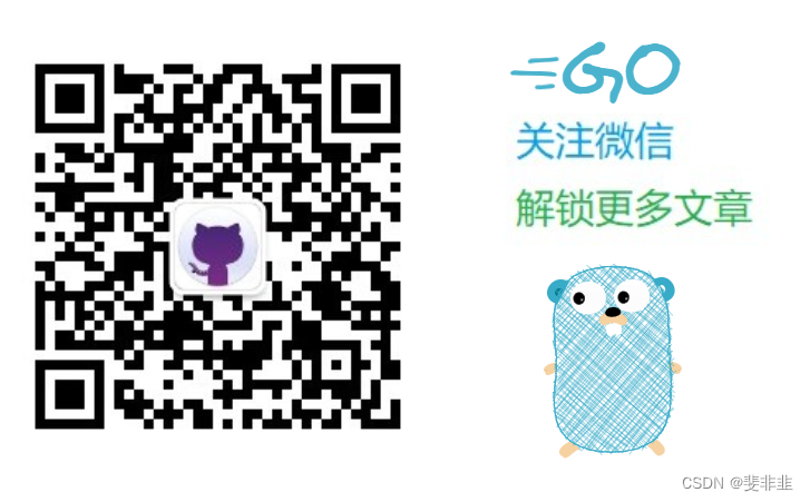 tcl 基础_xcvc1902-CSDN博客