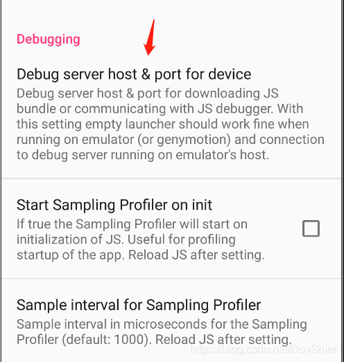 Unhandled error in debug adapter - Unhandled promise rejection-CSDN博客