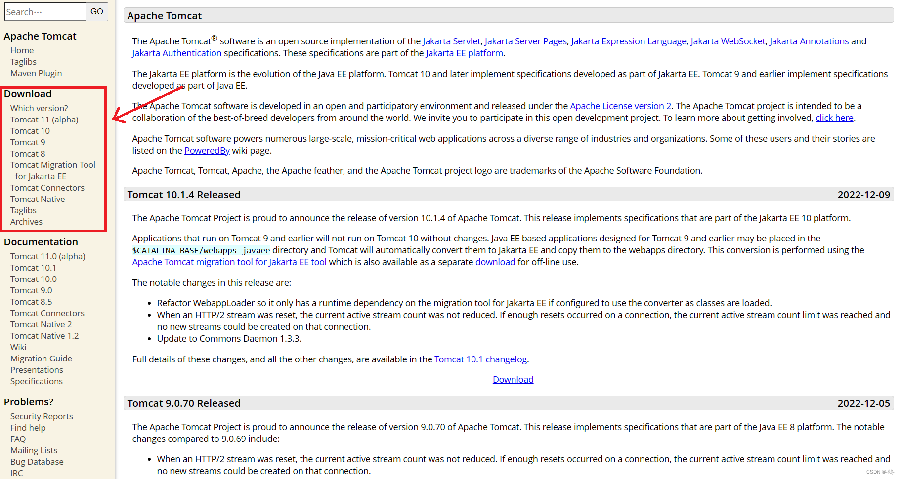 Java 详解 创建web项目、配置tomcat服务器、实现登录效果1新建java Web项目项目名为【你的学号】。 提示配置tomcat热部署添加java连 Csdn博客