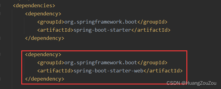 IDEA创建SpringBoot项目、修改SpringBoot中的banner_idea banner-CSDN博客