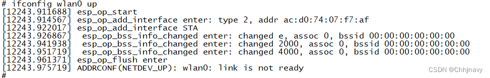 Lctech Pi V3s LRADC KEY键值检测、SD卡挂载，wifi设定等基本操作_lc-v3s-sdk-CSDN博客