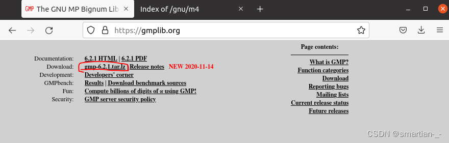 libradtran2.0.4详细安装过程_libradtran安装找不到writelex.py-CSDN博客