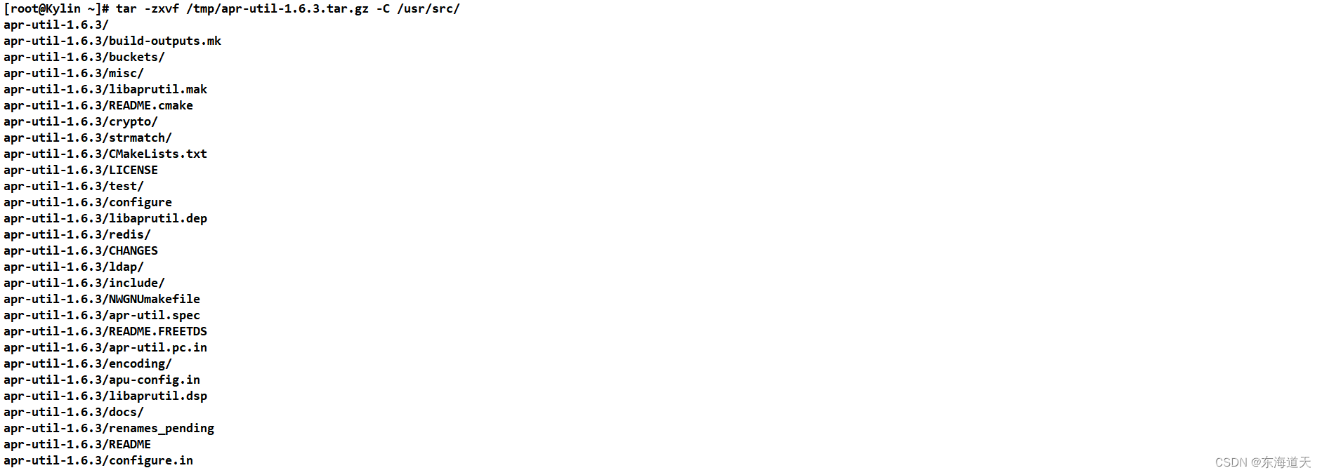 httpd基础配置与AWStats配置安装_安装awstats-CSDN博客