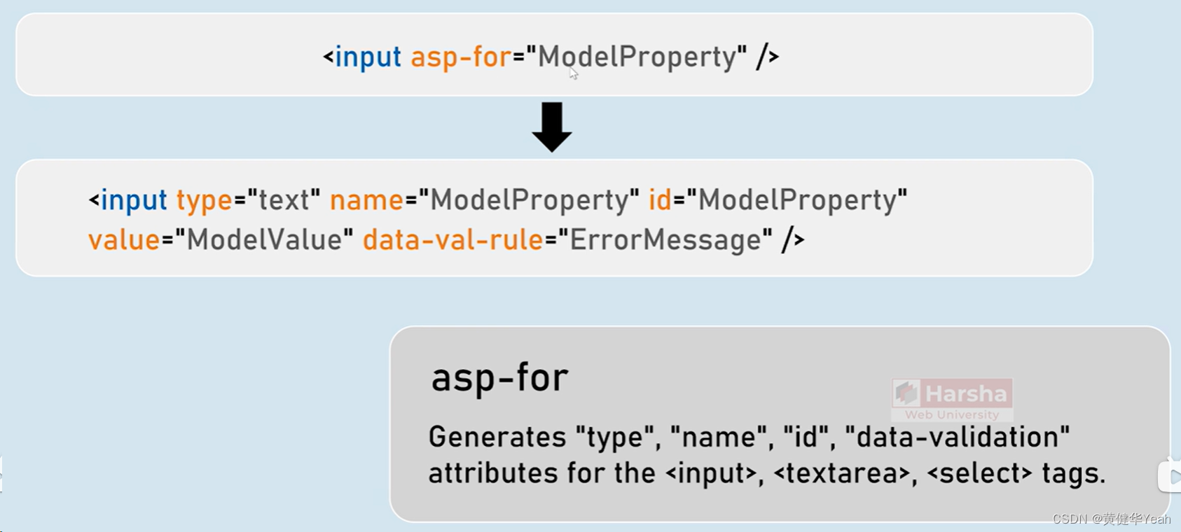 173 Input Tag Helpers 01-CSDN博客
