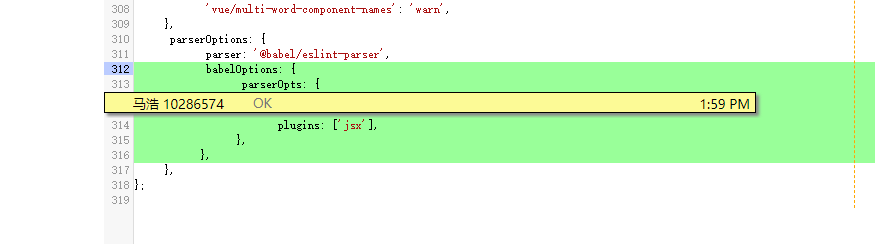 vue2升级到vue3_vue2升级vue3-CSDN博客
