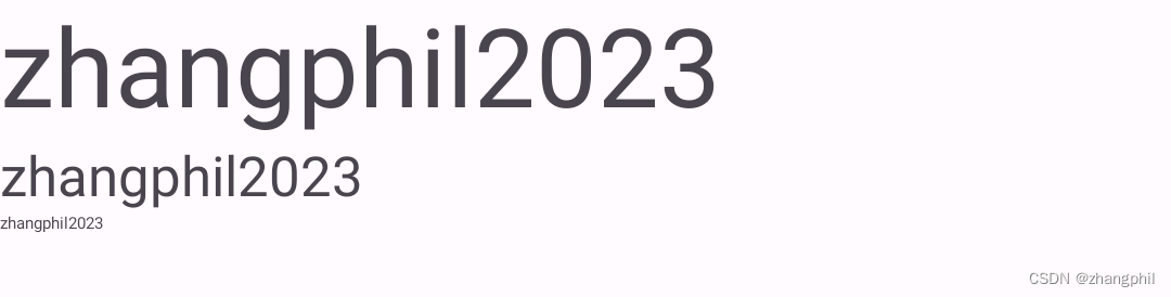 Android字体大小dp,sp,px系统设置字体大小变化表现_android. px sp dp-CSDN博客