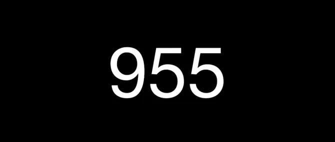 最新955不加班的神仙公司名单，收藏起来慢慢看！-CSDN博客