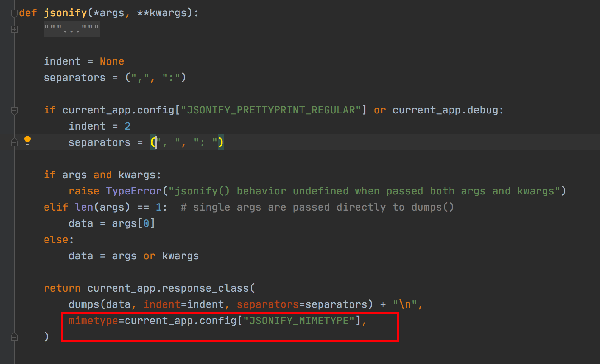 flask自定义返回response_flask返回response-CSDN博客