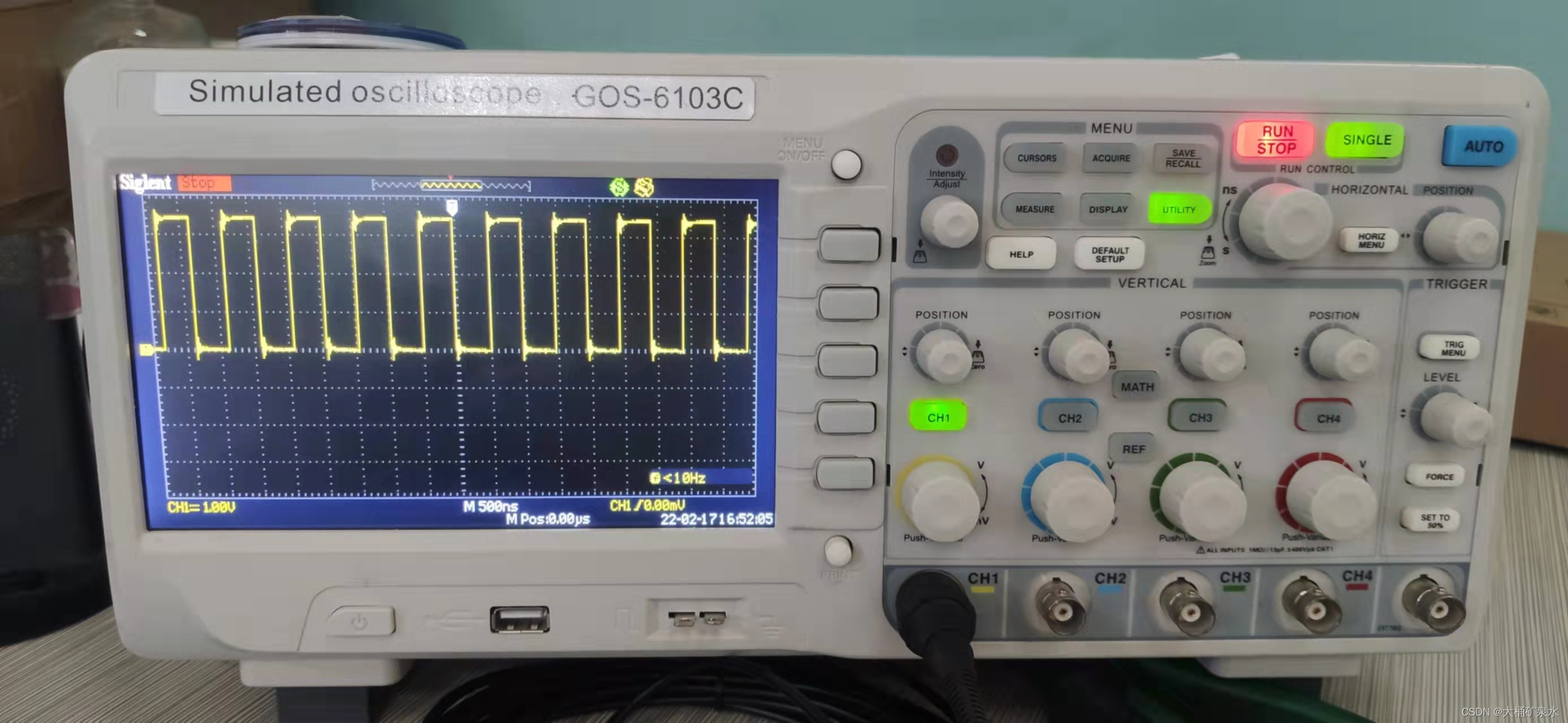 A40i使用笔记：GPIO操作方式（用于测试设备io驱动性能）（传统方式、设备树方式、寄存器方式操作GPIO）_全志a40 设备树-CSDN博客