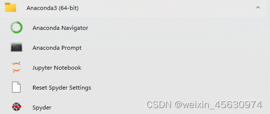 [WinError 182] 操作系统无法运行 %1。 Error loading “E:\ANACONDA\envs\pytorch_操作系统无法运行%1-CSDN博客