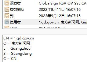 什么是DV/OV/EV SSL证书？_kvdvmsslapo-CSDN博客