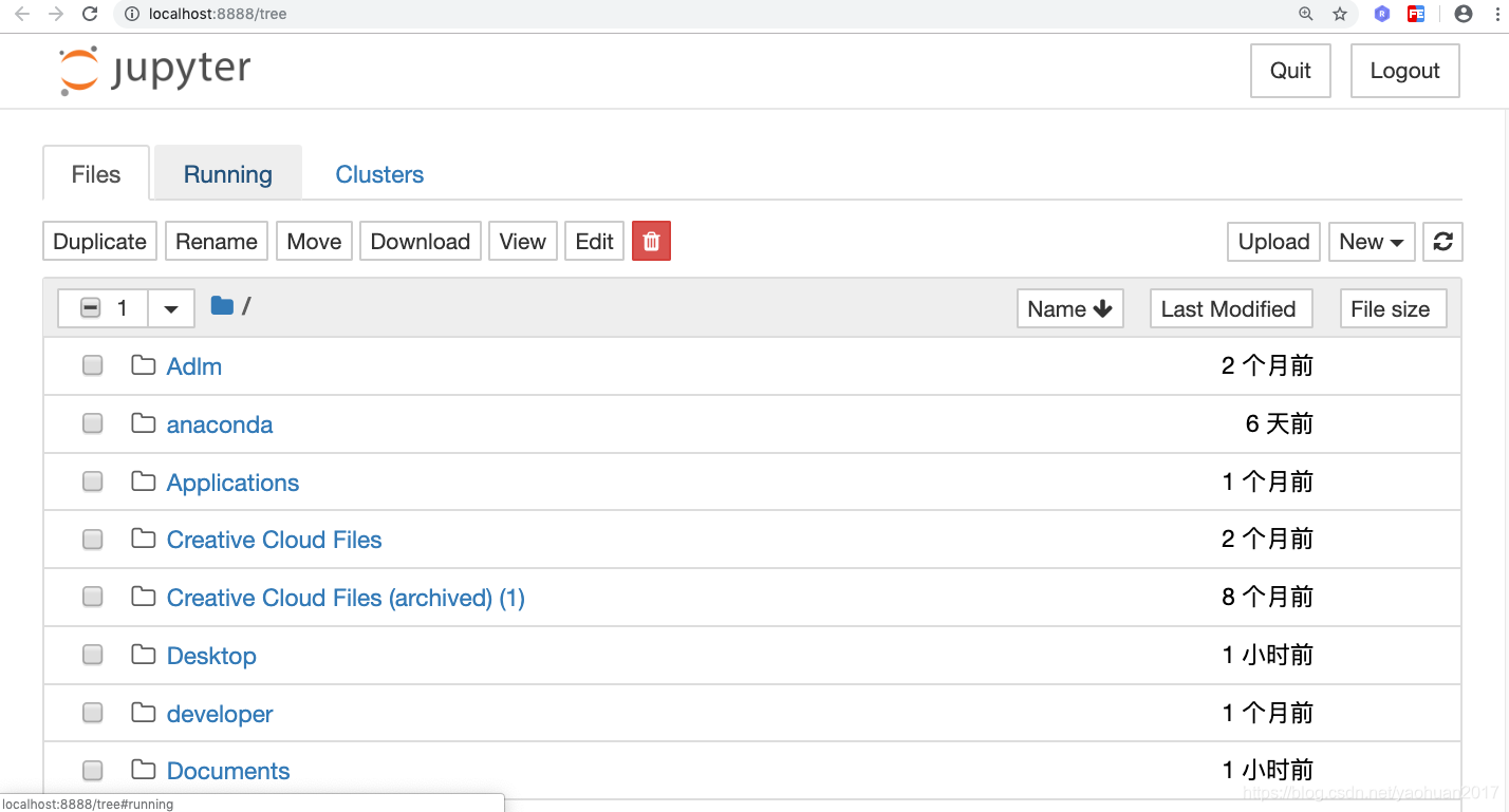 使用jupyter notebook在pandas_datareader库的基础上实现股票预测_jupyter怎么安装pandas datareader-CSDN博客