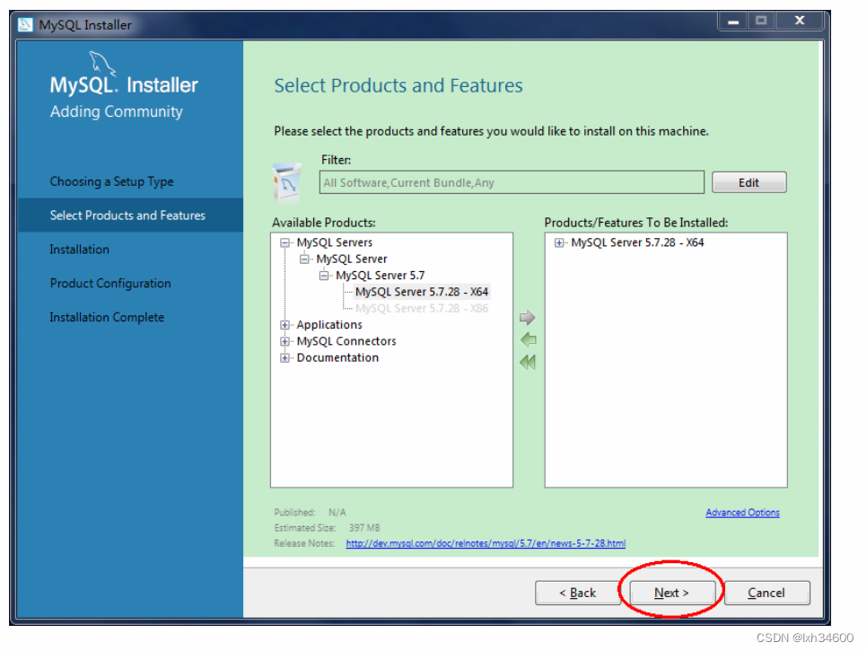 彻底解决 Lost connection to MySQL server at ‘reading initial communication packet’, system error: 0 ...