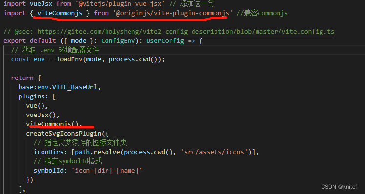 使用json-editor-vue3心得-CSDN博客