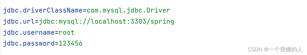 Spring Boot 入门到精通(一)springboot入门到精通pdf Csdn博客
