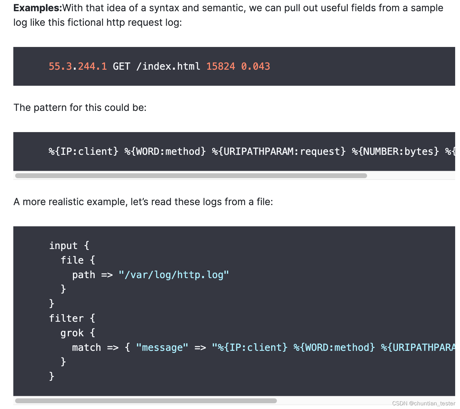 Logstash同步MySQL数据到Elasticsearch：配置与实战教程-CSDN博客