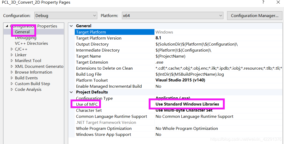 PCL 将三维点云数据转换为二维深度图像_qt 3维点云数据 pcl 转为 二维图像-CSDN博客