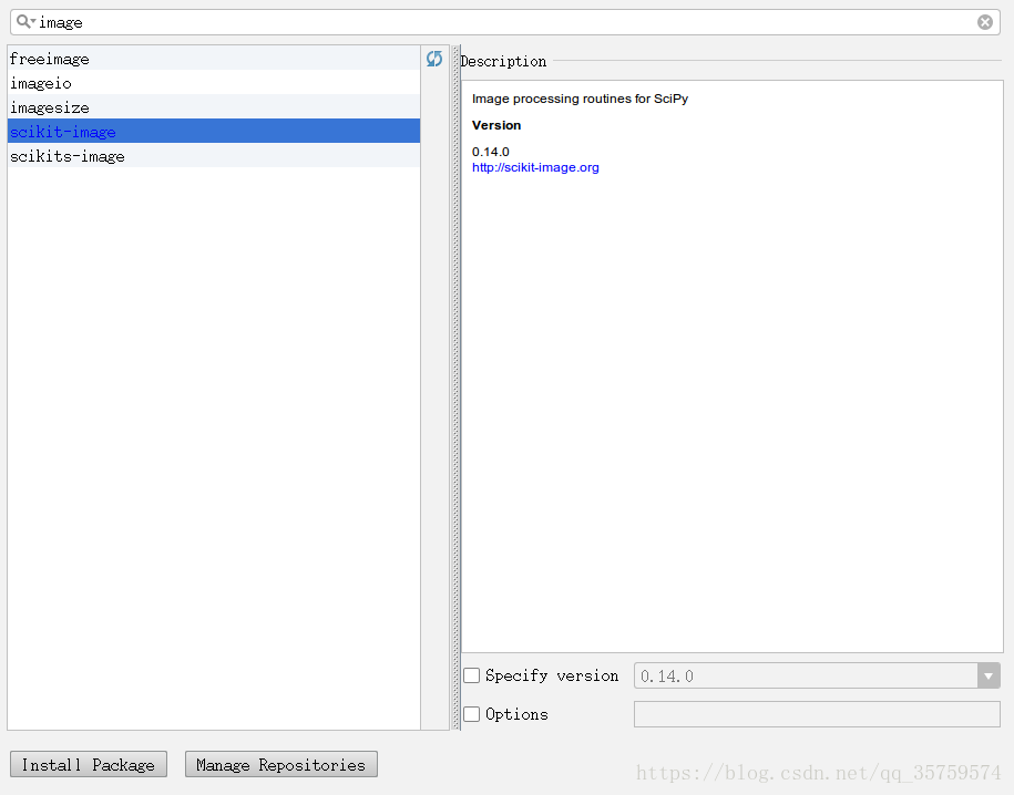 [总结]ubuntu16.04下 caffe 遇到的一些错误及解决方法_check failed: channelsgroup == 0 (3 ...