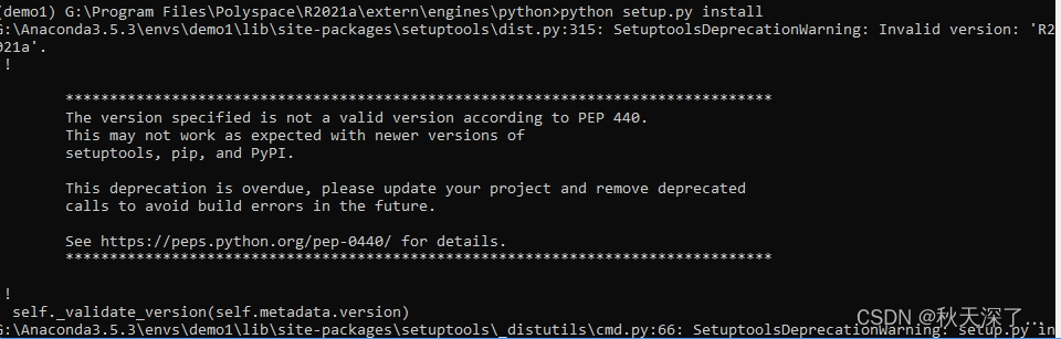 Python安装matlab包python Matlab包 Csdn博客 3780