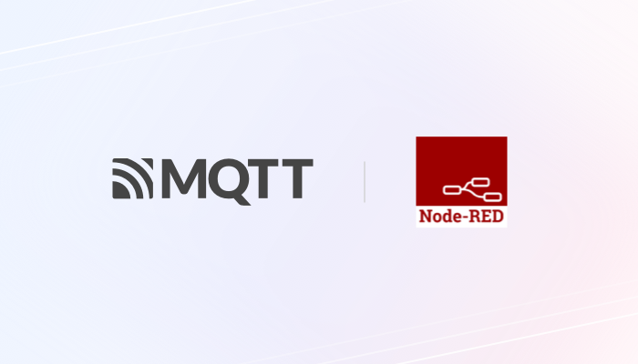 使用 Node-RED 处理 MQTT 数据_nodered mqtt-CSDN博客