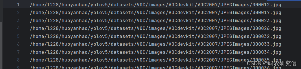 Linux路径格式与Window路径格式的转换（附Python代码）_windows路径和linux路径变换-CSDN博客