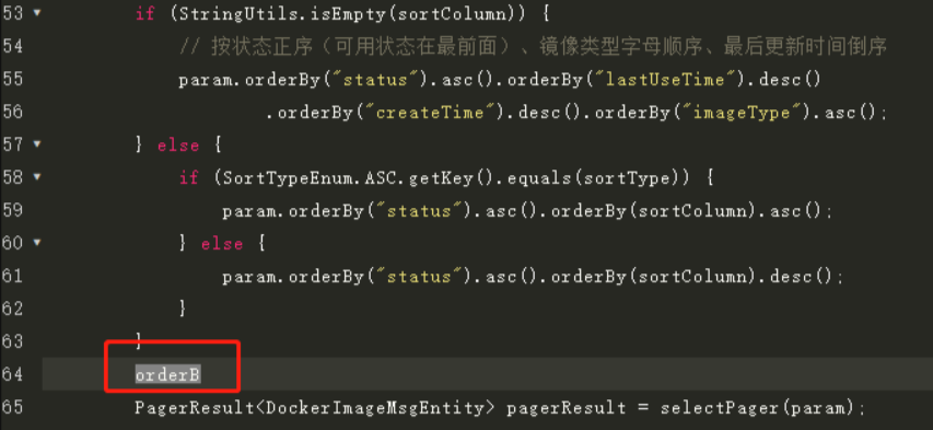 vue-codemirror代码编辑器使用心得和踩坑总结，一路走来我累了-CSDN博客