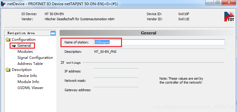 ABB机器人IRC5（DeviceNet)与西门子S71200系列PLC(PROFINET)通讯_abb机器人modbustcp 程序-CSDN博客