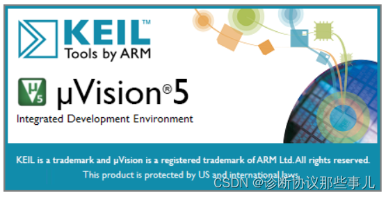 Keil关于.axf文件报错_keil axf文件-CSDN博客