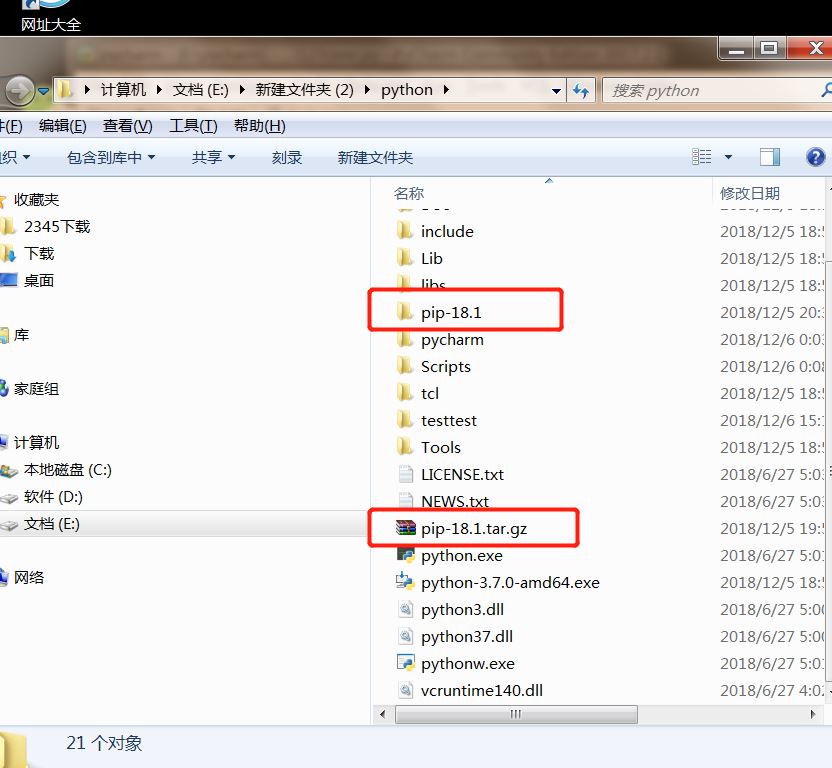 selenium3+python3环境搭建_selenium3.0+python3-CSDN博客