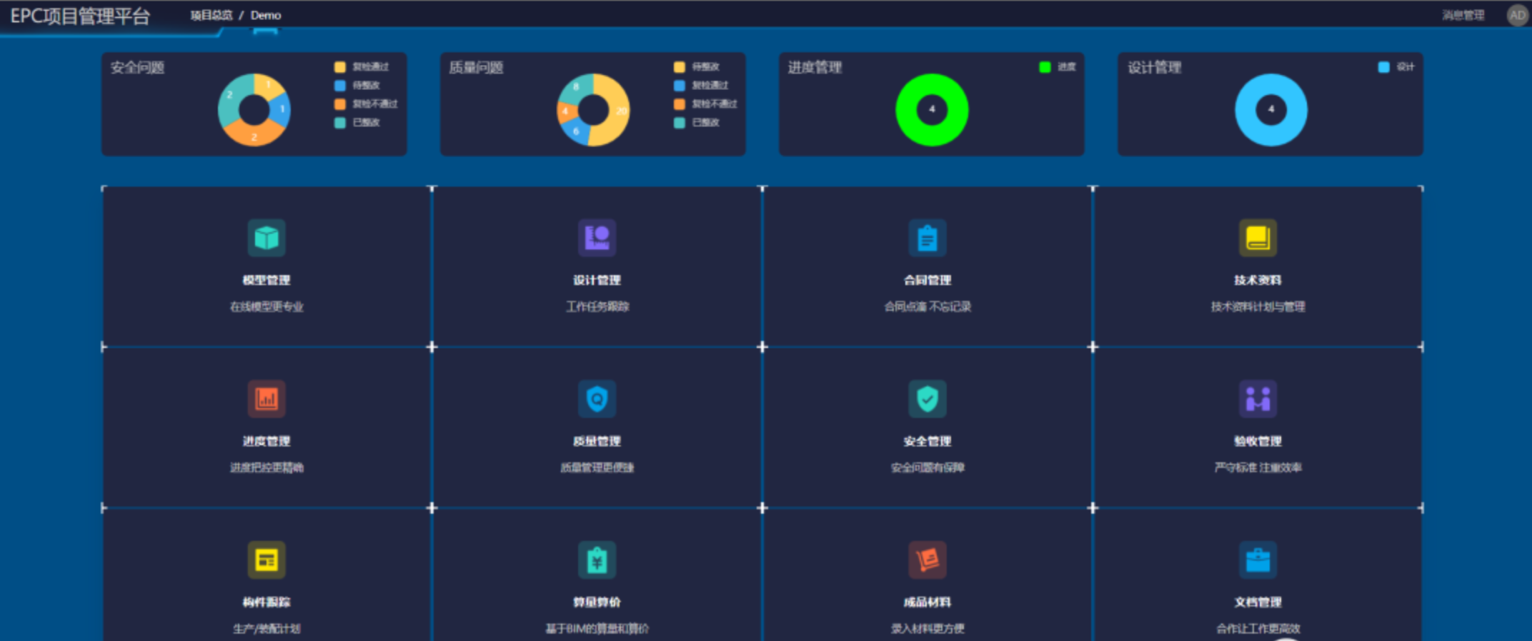 什么是EPC？-CSDN博客